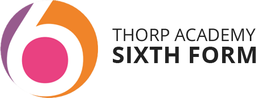 Northern Education Trust - Sixth Form